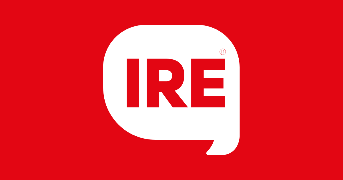 IRE Somos Región